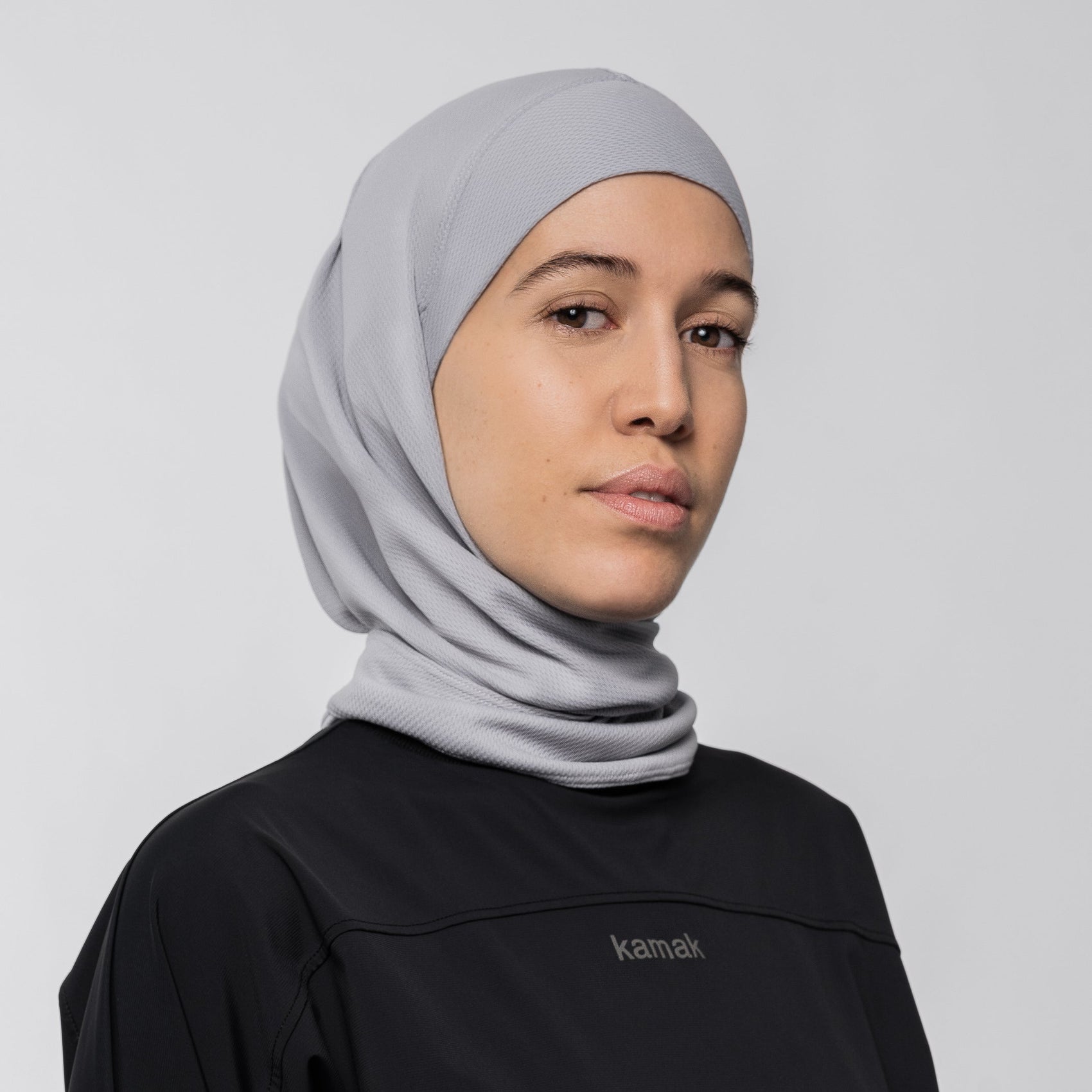 kamak